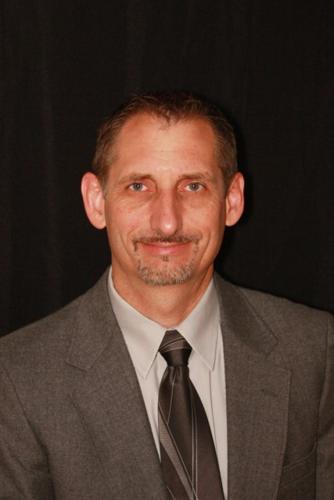 Going places | Business | idahopress.com