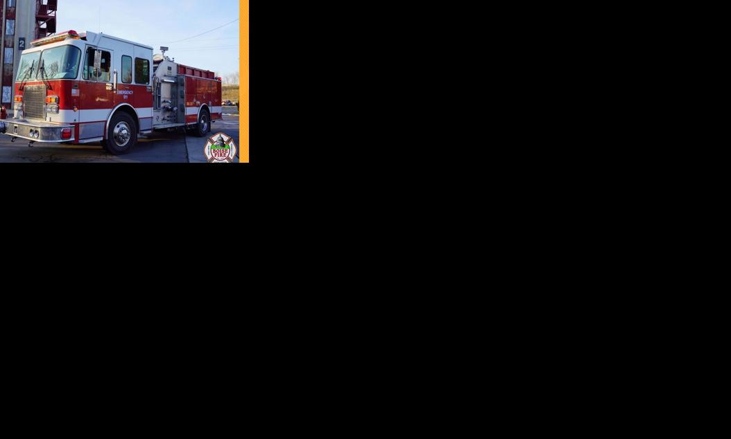 Treasure Valley fire stations donate supplies to burned down East Idaho ...
