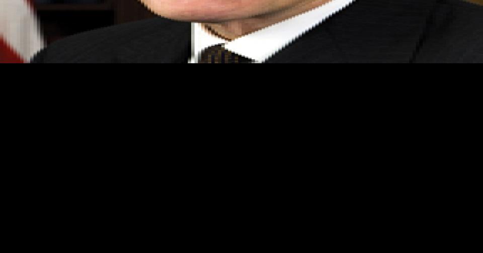 The best argument against term limits — the voters | Members ...