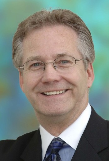 Prosecutor's office financially sound after Bujak's Nampa contract ...