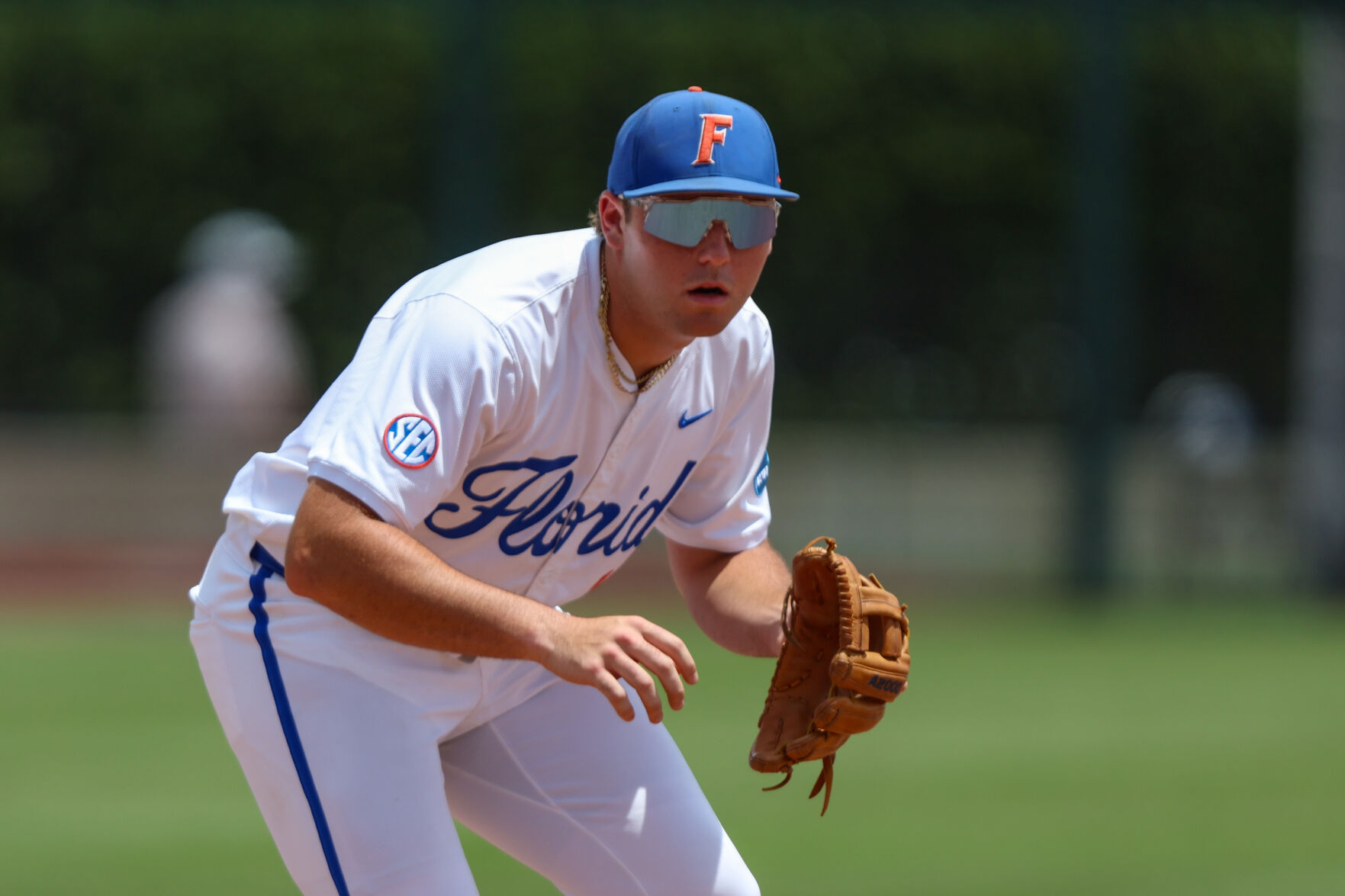 Rider Florida Baseball | National Sports | idahopress.com