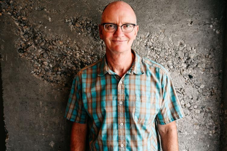 Inspiration Alley to add more inspiring figures | Arts & Culture ...