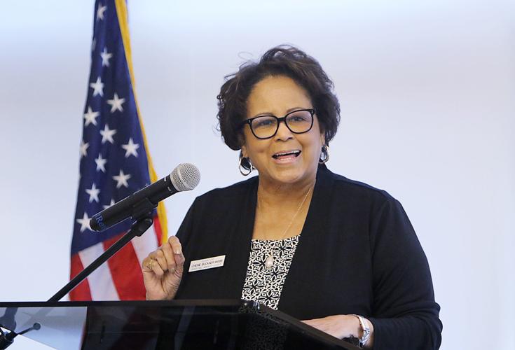 Idaho black figures recall contributions to state history | Local News ...