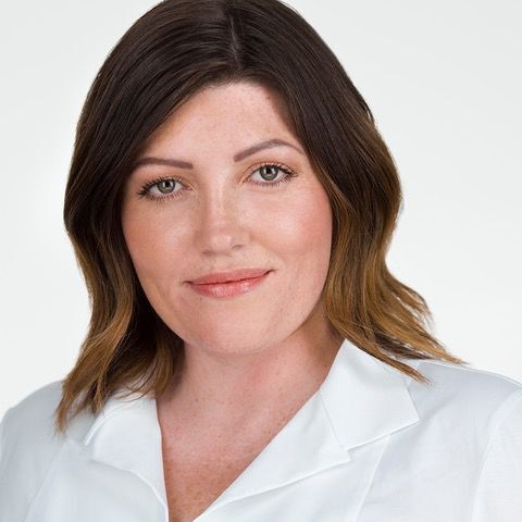 Elizabeth 'Liz' Strader announces run for Meridian City Council | Local ...