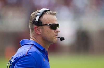 Mike Prater: Broncos put up a fight...now comes the hype | Blue Turf ...