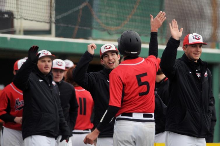 NNU vs College of Idaho Baseball | Sports | idahopress.com