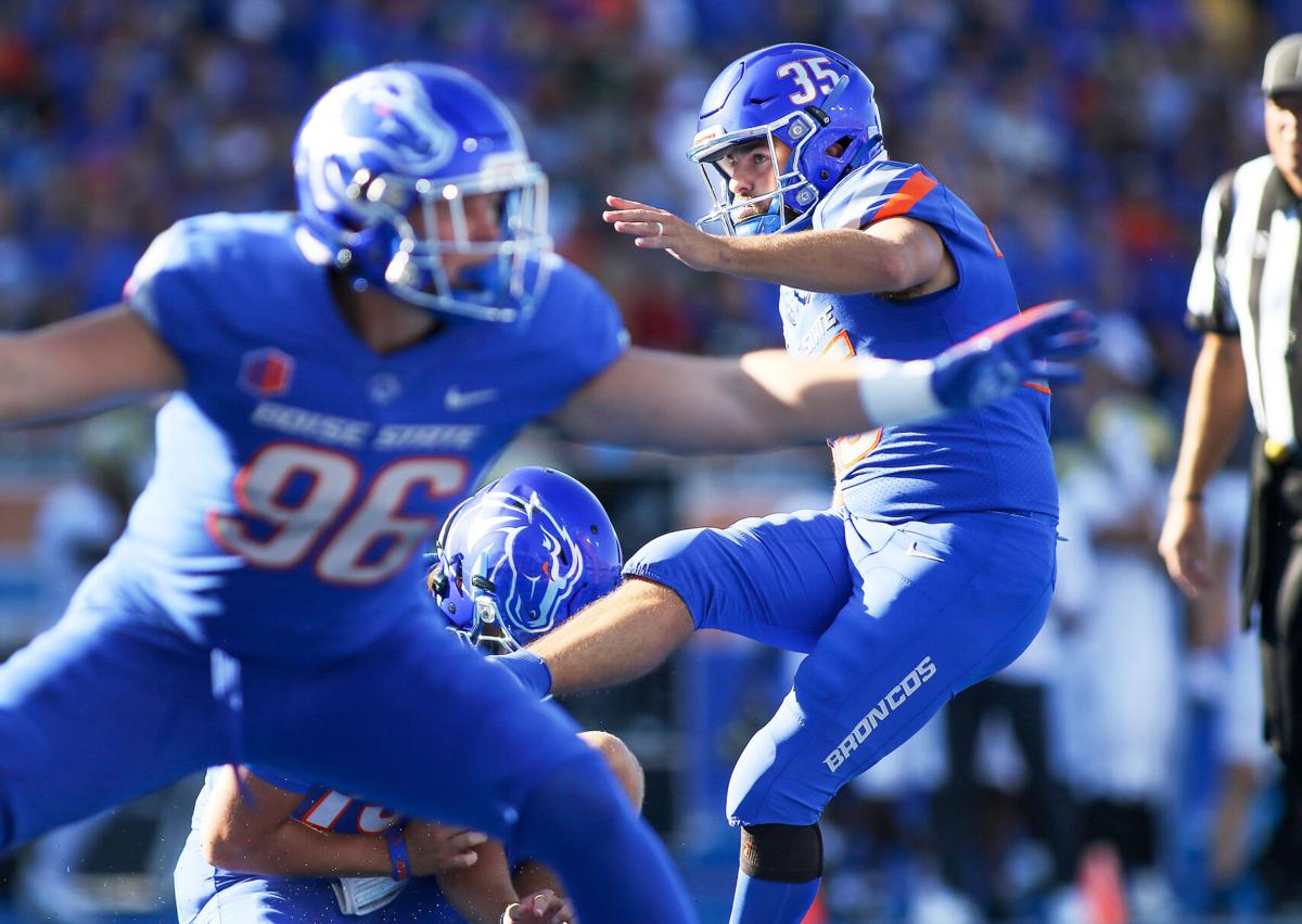 SUMMER STORYLINE NO. 15: How many career NCAA records will Jonah Dalmas ...