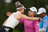 LPGA Tour Golf | National Sports | idahopress.com