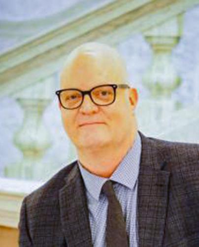 Election 2022: Julie Yamamoto and Robert Scoville compete for District 11, House Seat A | Local ...