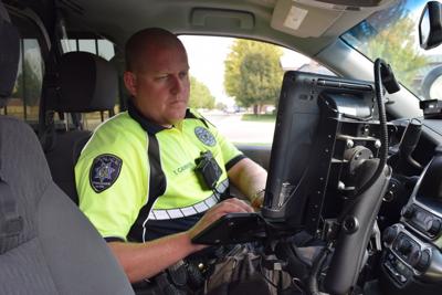 Meridian budgets for 11 new police officers; some say that's not enough ...