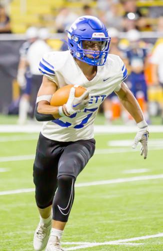 Huskies claim All-SIC Honors for fall sports | Local Sports ...