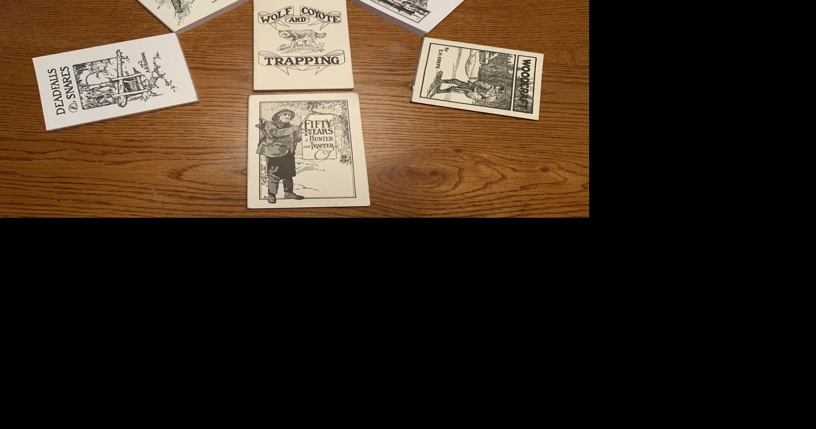 Tom Claycomb: Turkey Stew | Community | idahopress.com