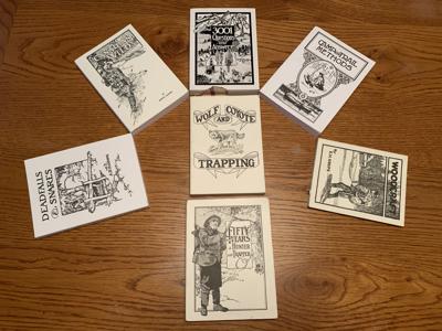 Tom Claycomb: Turkey Stew | Community | idahopress.com