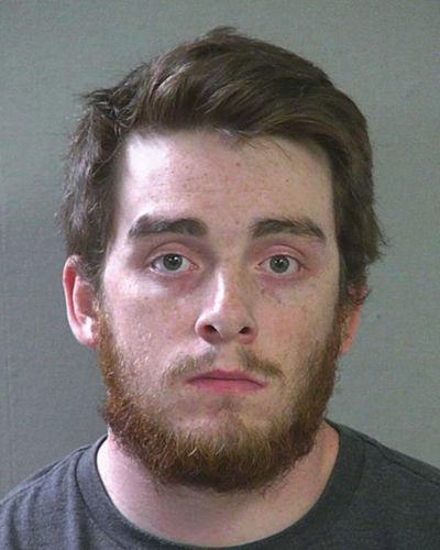Former Nampa School District employee accused of sex abuse; police ...