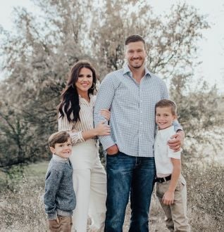 Jacob Bower announces candidacy for Nampa City Council | Local News ...