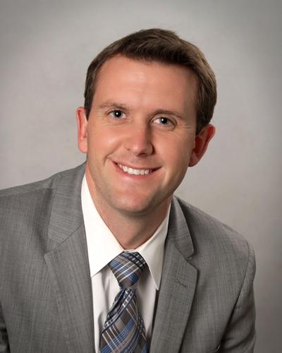 Going places | Going Places | idahopress.com