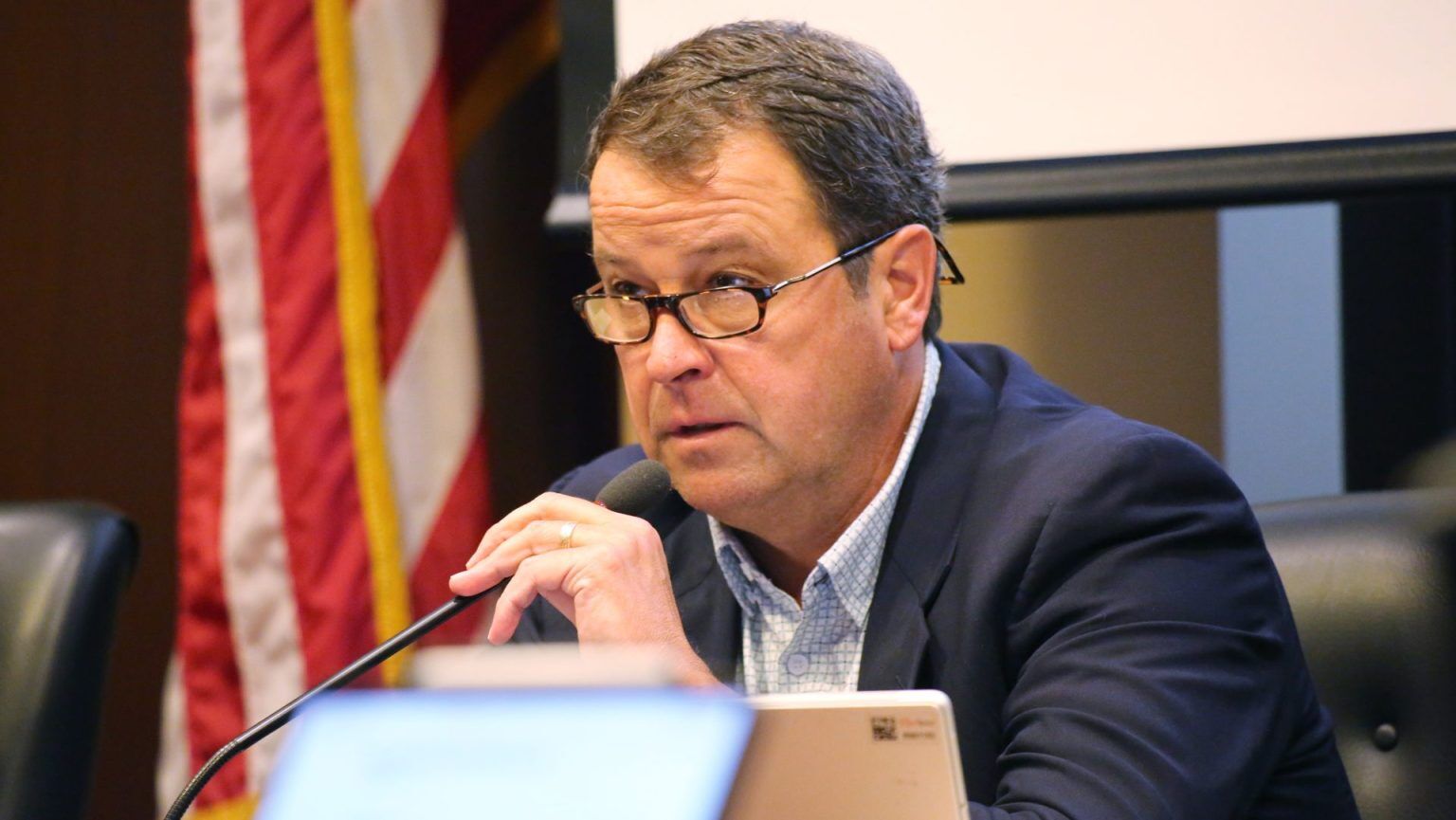 'This process deserves more time': State Board leans into a long Boise ...