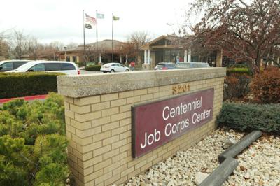 77 Nampa Job Corps employees sit in limbo, motion filed against ...