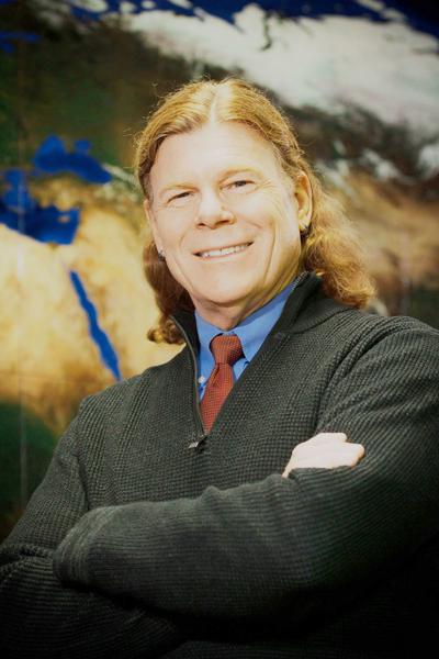 U of I Team advances to final four for $10 million water prize ...