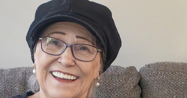 Pam Hemphill says she’ll refuse Trump’s pardon | Local News ...