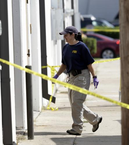 Bail hearings to begin in alleged Russian spy case | National News ...