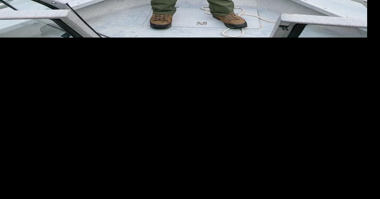 New conservation officers appointed to patrol lower Payette | Local ...