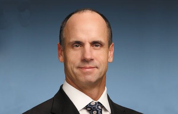 Idaho Technology Council hands out posthumous Hall of Fame award ...