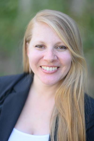 Retired teachers reconnect with former students | Community News ...