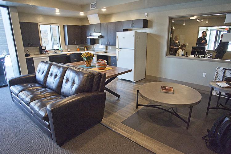 Boise charts new course to address homelessness | Local News ...