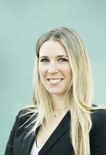 Two candidates declare for ACHD Commission's November election | Local ...