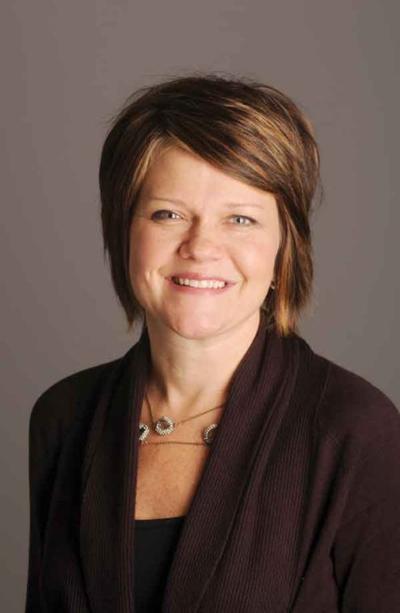 Ladies First Celebration and Expo recognizes Canyon women | Members ...