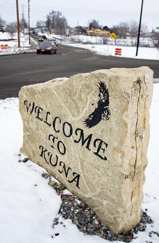 What's in a name? Behind Kuna's origin and the effort to better teach ...