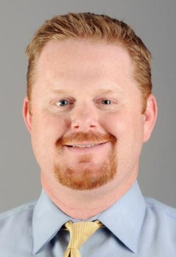 Our new business deals website is a Really Big Deal | Members ...