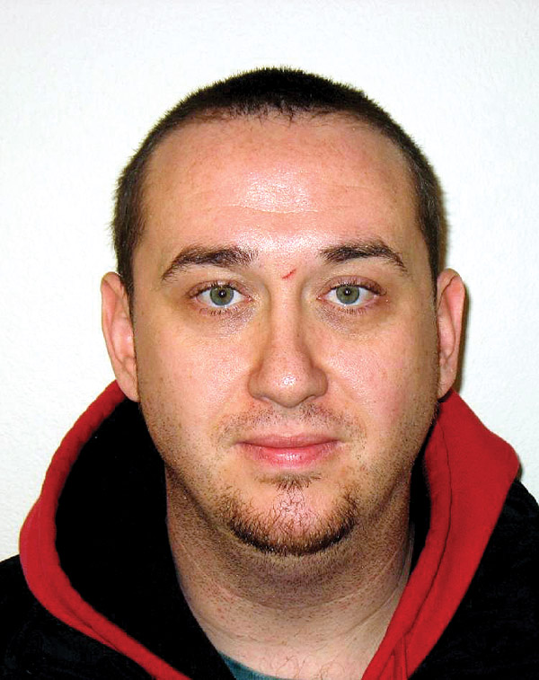 Brian Standage's Instagram, Twitter & Facebook on IDCrawl