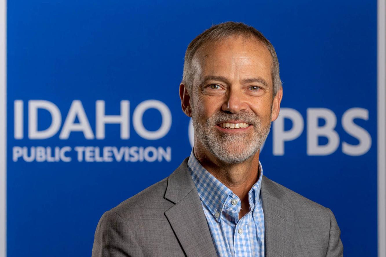 State Board of Ed appoints Jeff Tucker as next GM at Idaho Public ...
