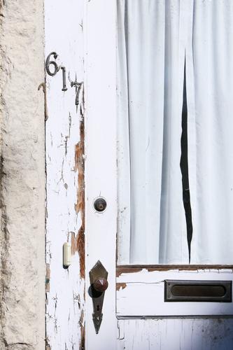 Boise seeking to honor black history, River Street with Hayman House ...