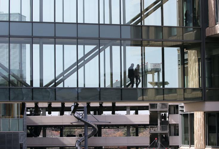 Urban and wild, grit and glamour: How Visit Boise is marketing the city ...