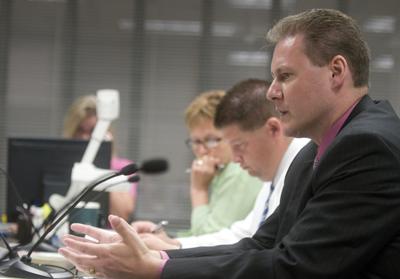 Nampa legal contract saves county $276K | Complete news coverage ...