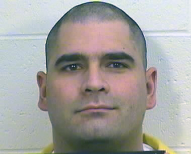 Local Crime Stoppers Most Wanted | Complete news coverage | idahopress.com