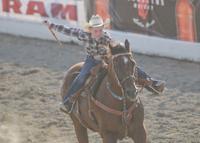 Canyon County home to two nationally ranked rodeos | Local News ...