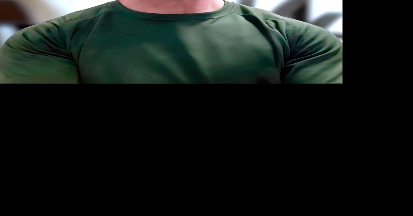 Family of murdered inmate files federal lawsuit against Idaho ...