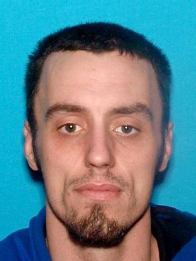 Fugitive arraigned on assault charge | Local News | idahopress.com