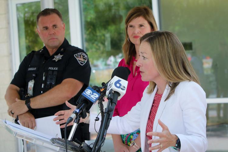 Boise, Ada County Highway District announce plans in light of uptick in ...