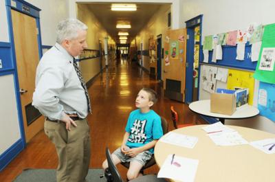 Results mixed for school districts across Idaho on election day | Local ...