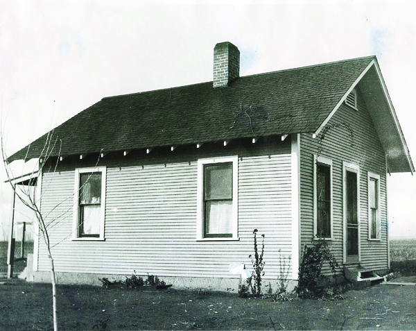 The Shelp family | | idahopress.com