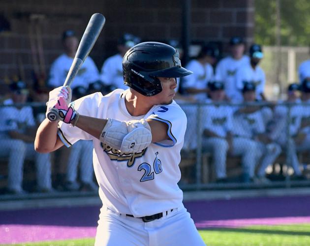 Sockeyes' Japanese players enjoying baseball life in America | Sports ...