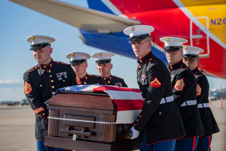 Year in Review: Fire and tragegy impact Gem County in 2025 | Local News ...