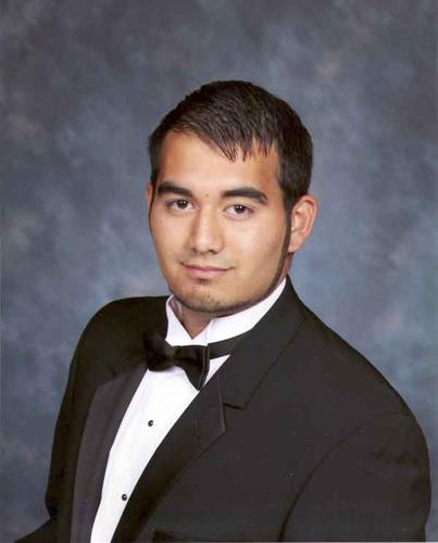 Nampa seniors reflect on the places they’ll go | Local News ...