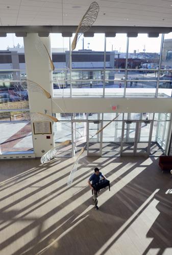 Nampa Public Library | Photos | idahopress.com