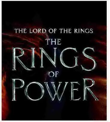 What's Available NOW On prime video | Cinema | idahopress.com